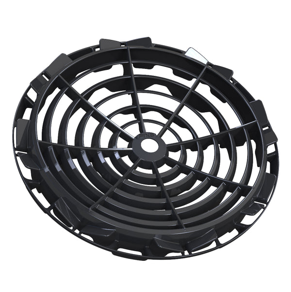 FIX8-GG04 - FIX8 Grit Guard – FIX8 Car Care