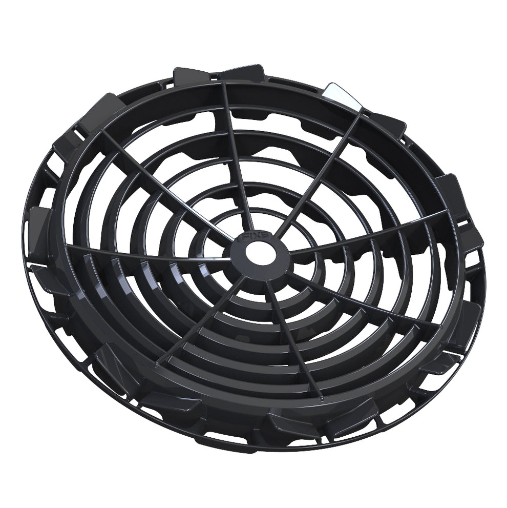 FIX8-GG04 - FIX8 Grit Guard